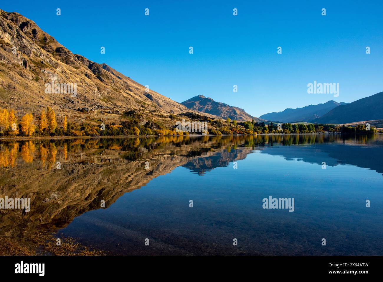 Glendhu bay hi-res stock photography and images - Alamy