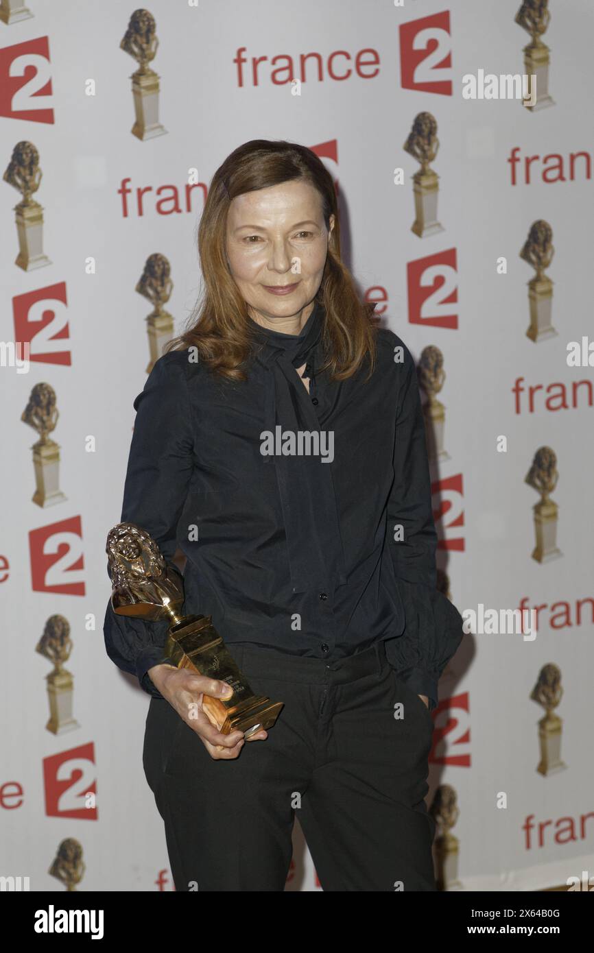 Moliere de la comedienne hi-res stock photography and images - Alamy