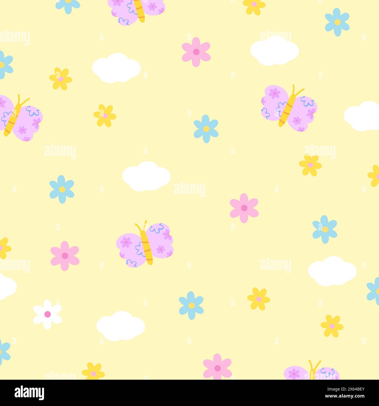 Yellow paper sheet fabric hi-res stock photography and images - Alamy