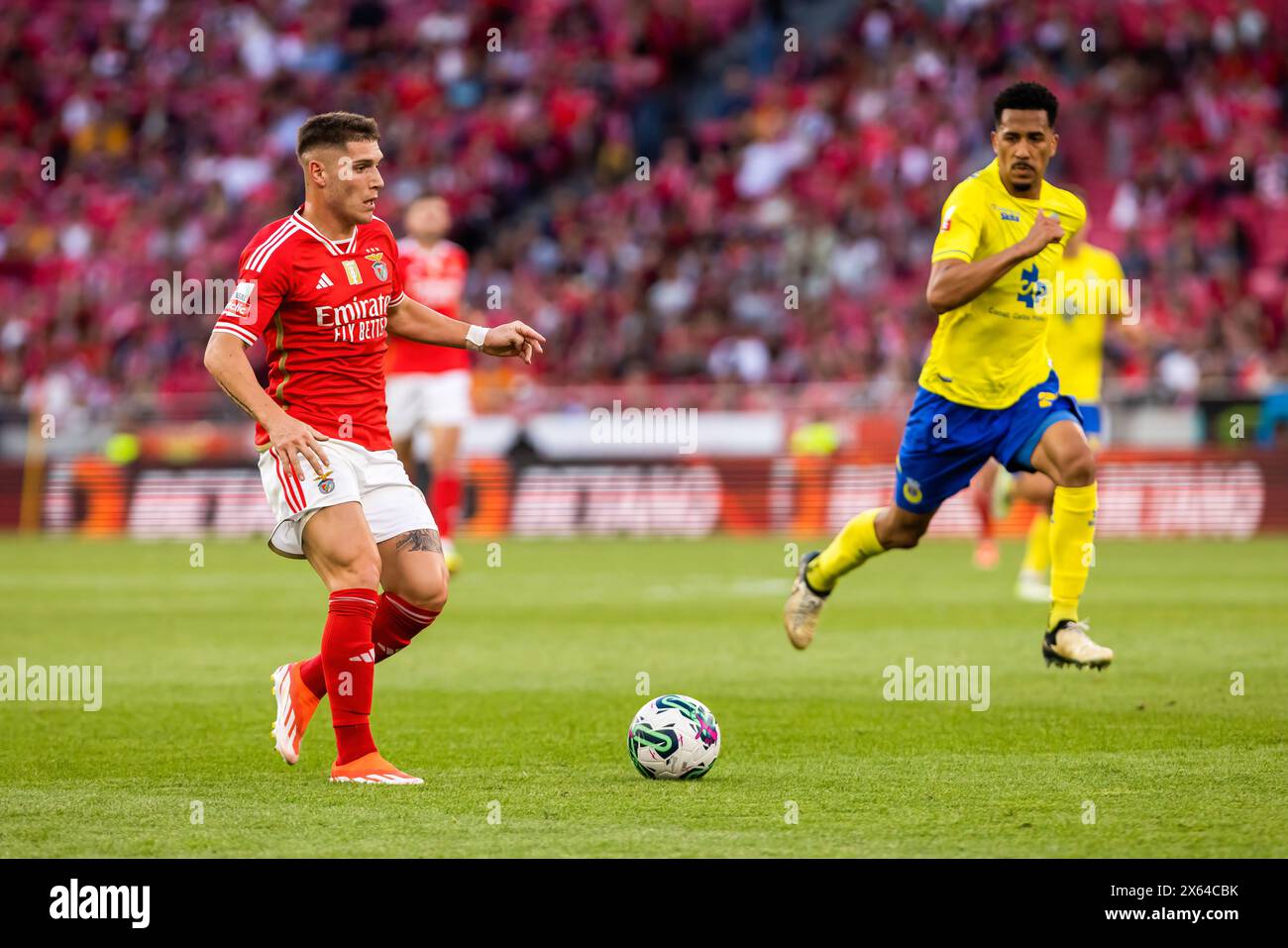 Benjamin rollheiser hi-res stock photography and images - Alamy