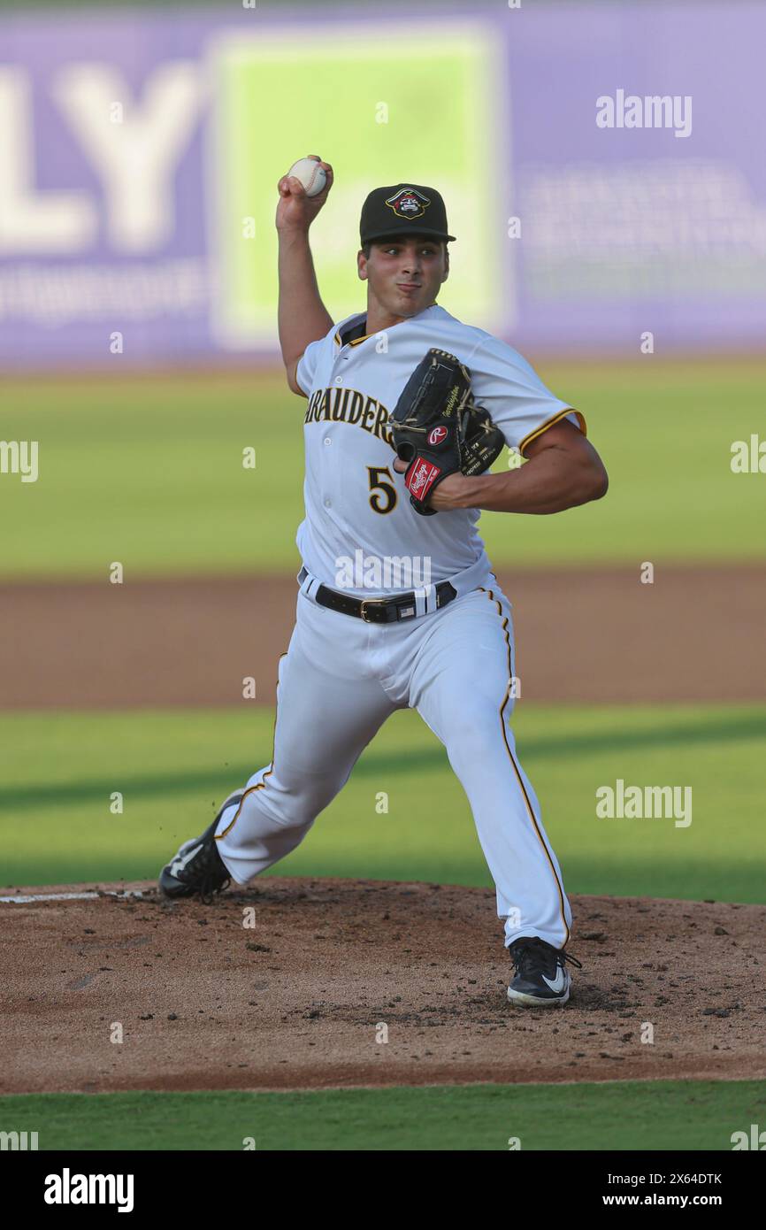 Rehab f hi-res stock photography and images - Alamy