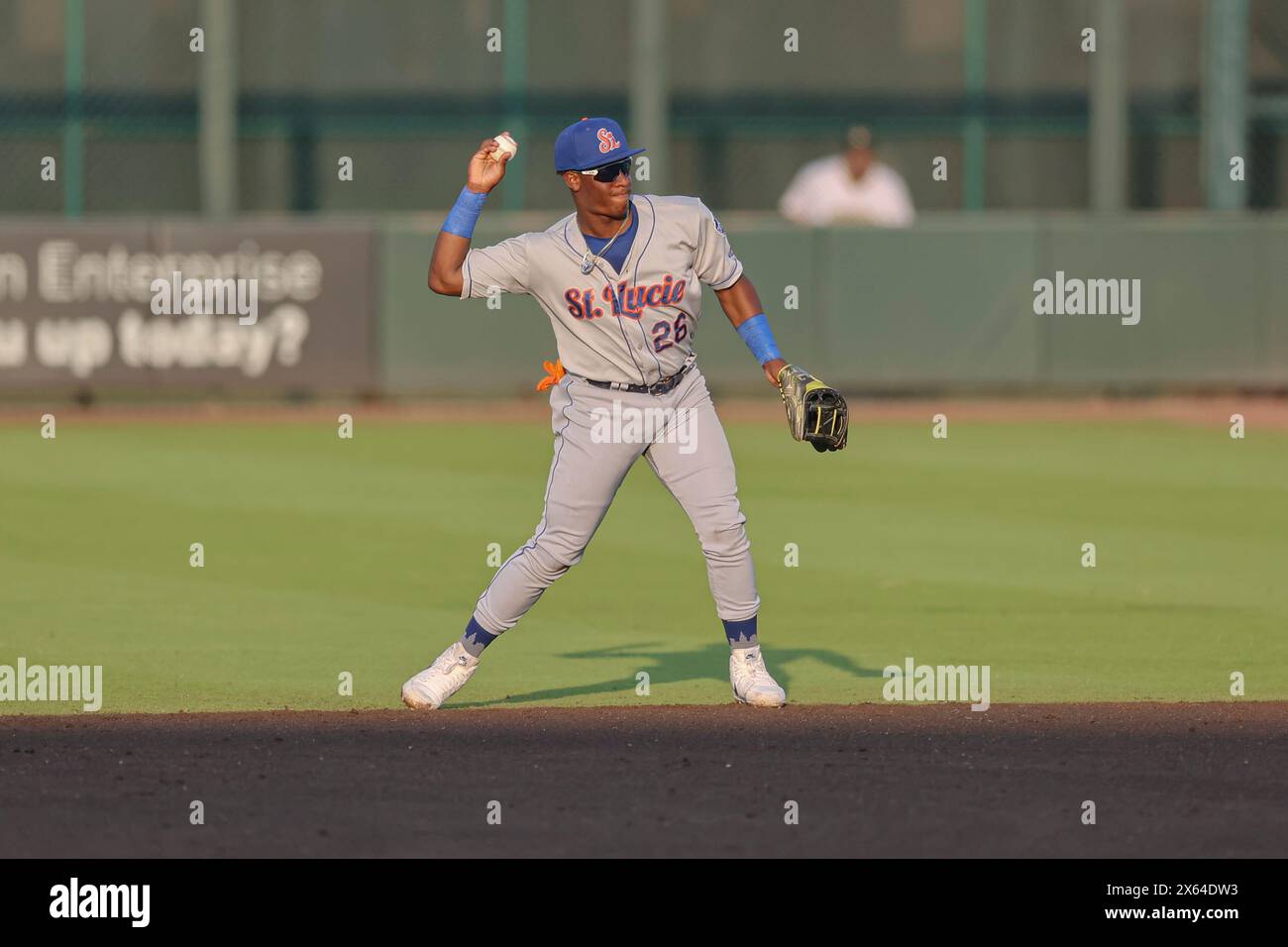 Jesus baez hi-res stock photography and images - Alamy