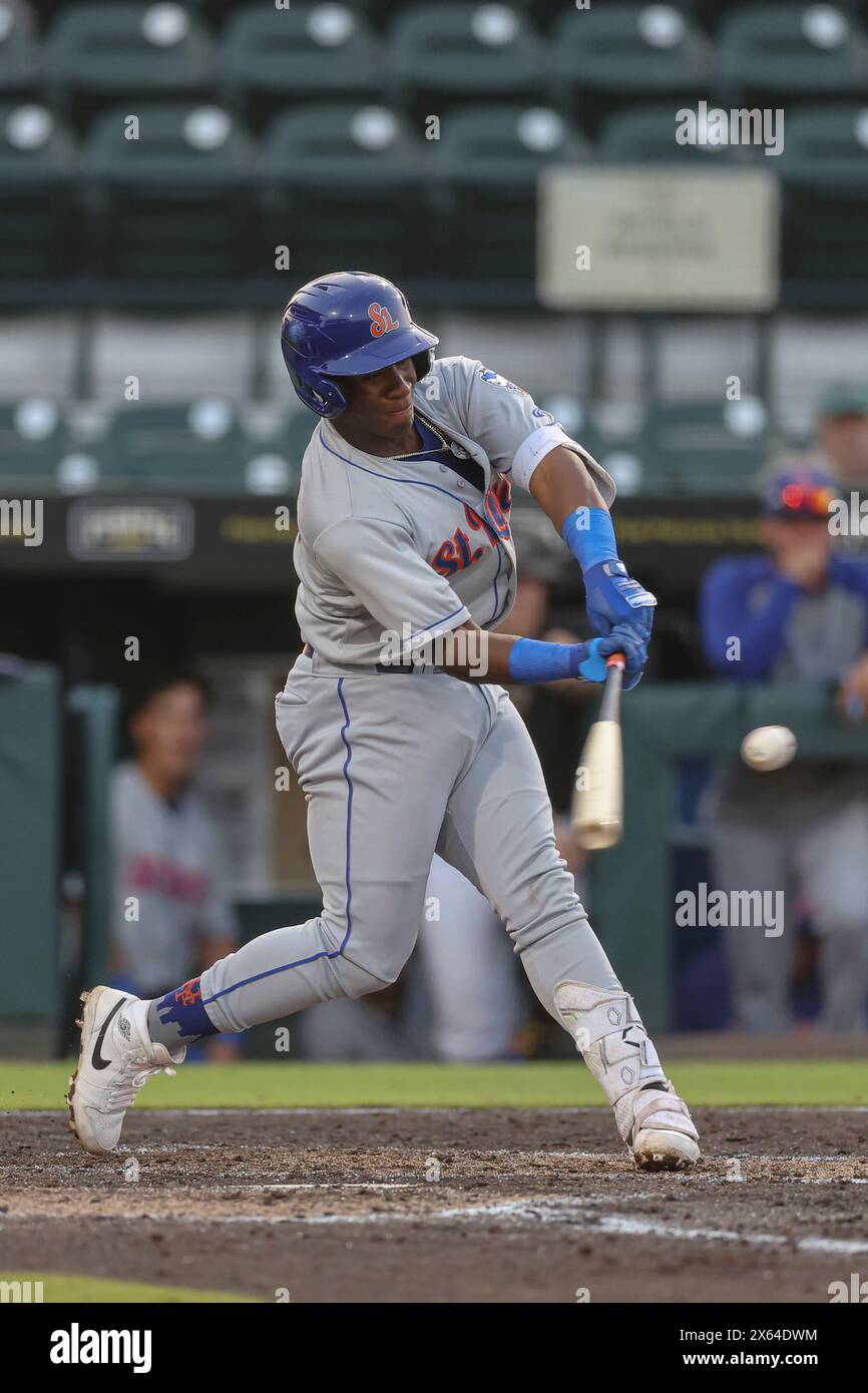 Jesus baez hi-res stock photography and images - Alamy