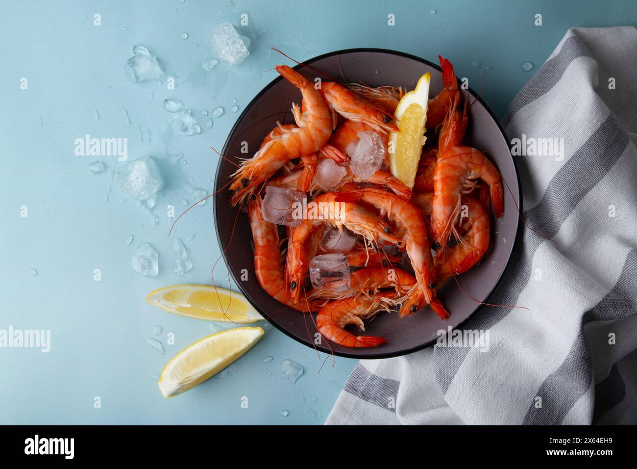 Menu feature hi-res stock photography and images - Alamy