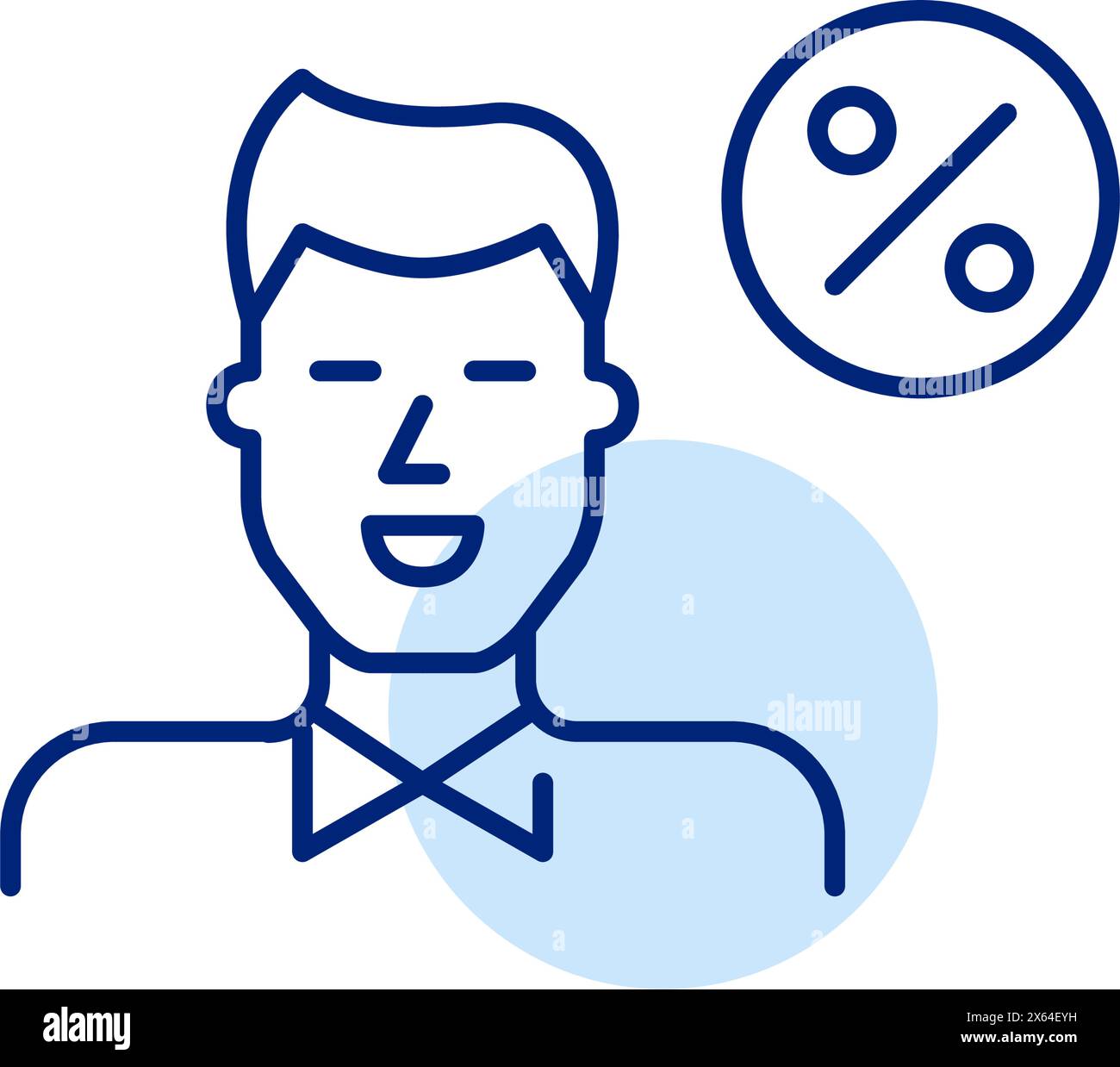 Financial literacy vector vectors hi-res stock photography and images ...