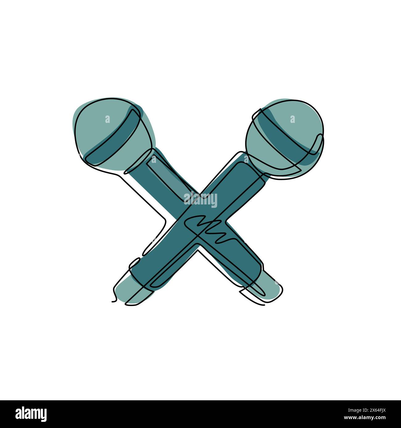 Party make up studio Stock Vector Images - Alamy