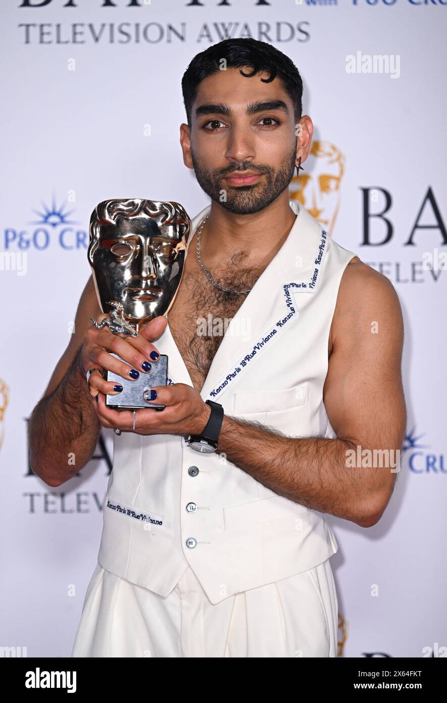 Mawaanrizwan hi-res stock photography and images - Alamy