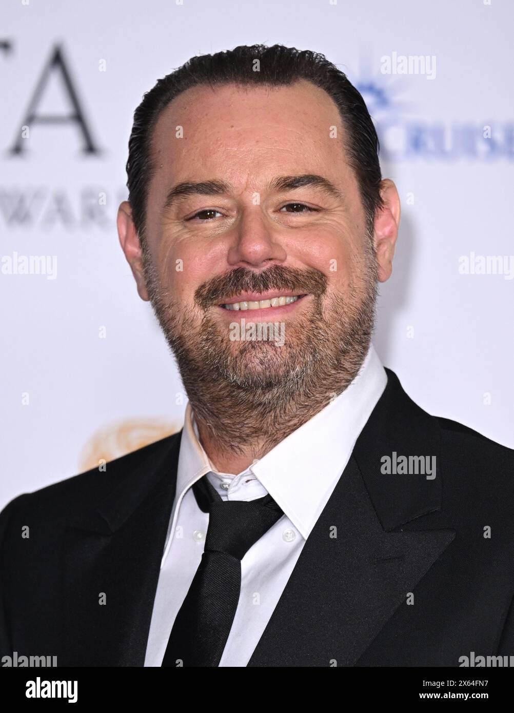 Dannydyer hi-res stock photography and images - Alamy