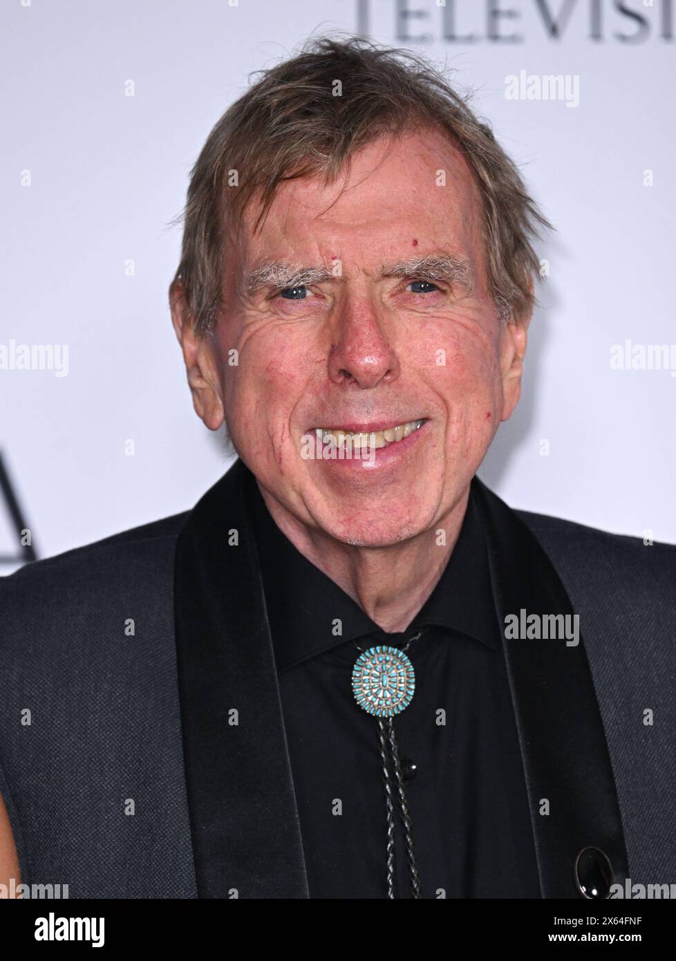 Timothyspall hi-res stock photography and images - Alamy