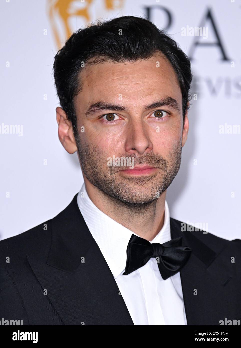 Aidenturner hi-res stock photography and images - Alamy