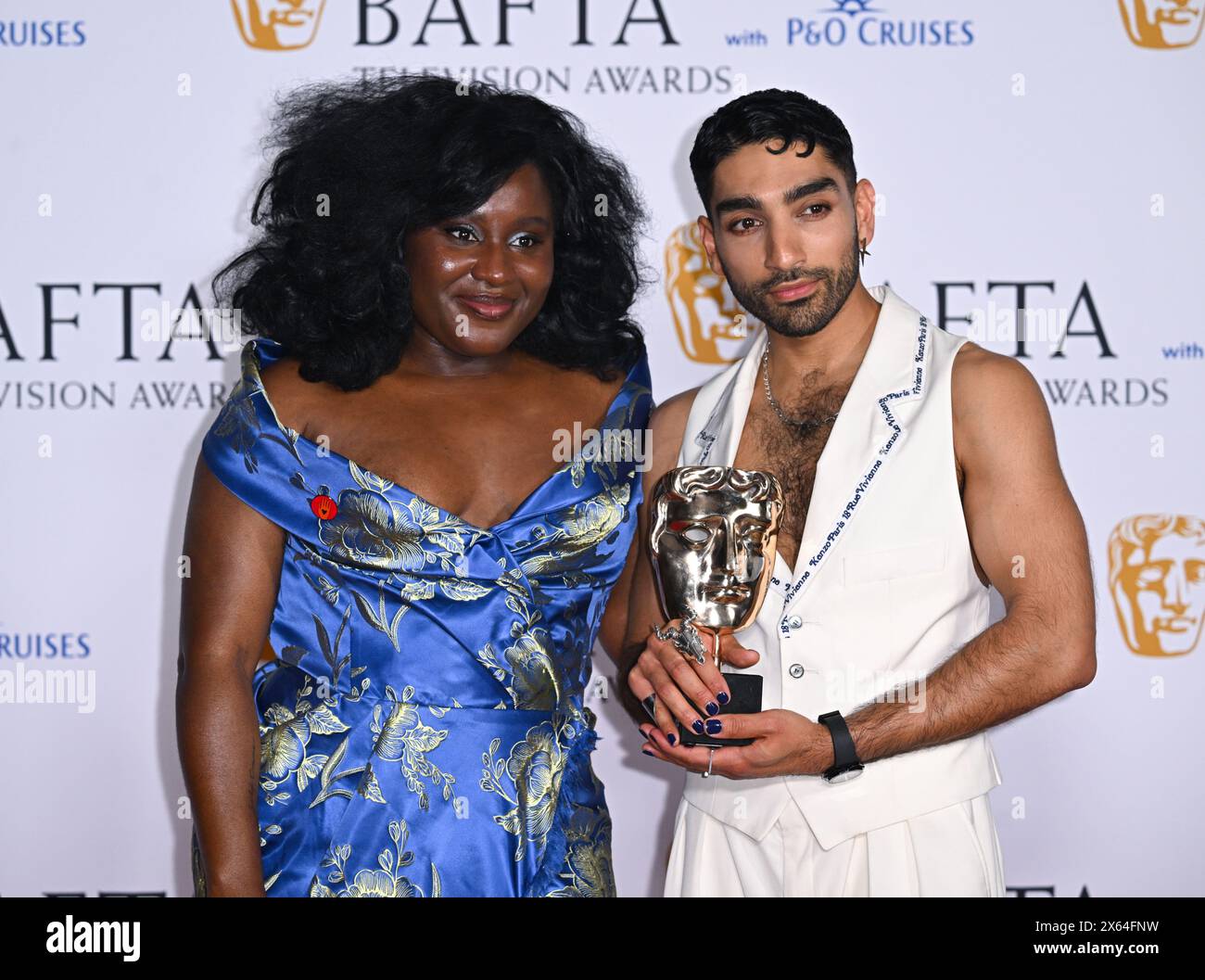 Mawaanrizwan hi-res stock photography and images - Alamy