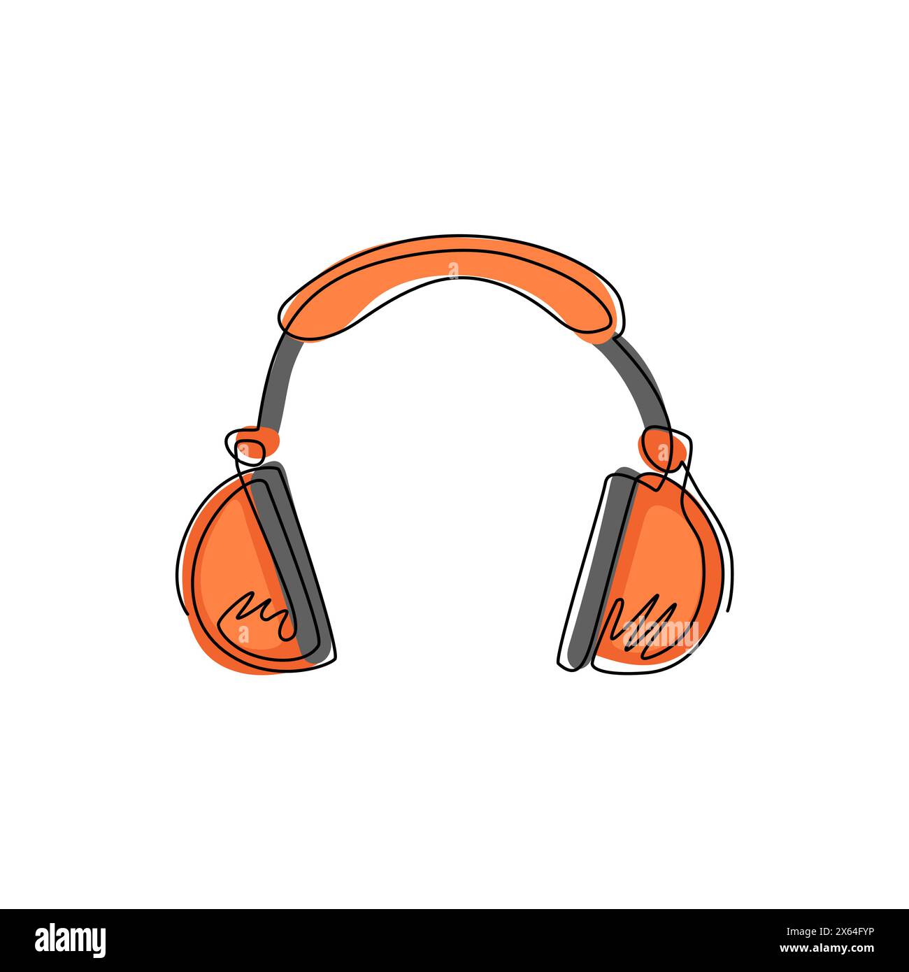 Cable one logo Stock Vector Images - Alamy