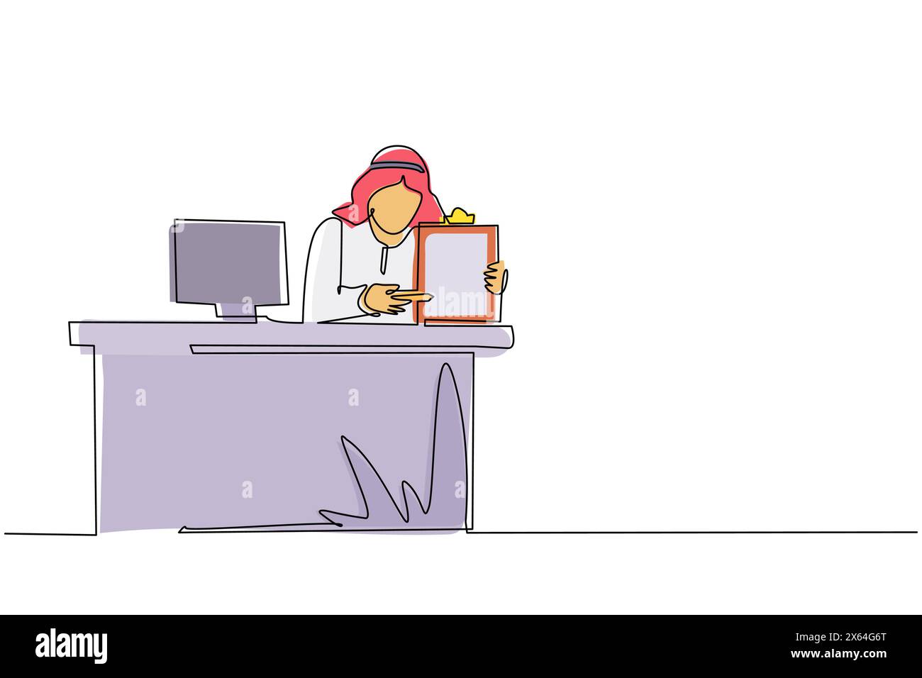 Dubai banking Stock Vector Images - Alamy