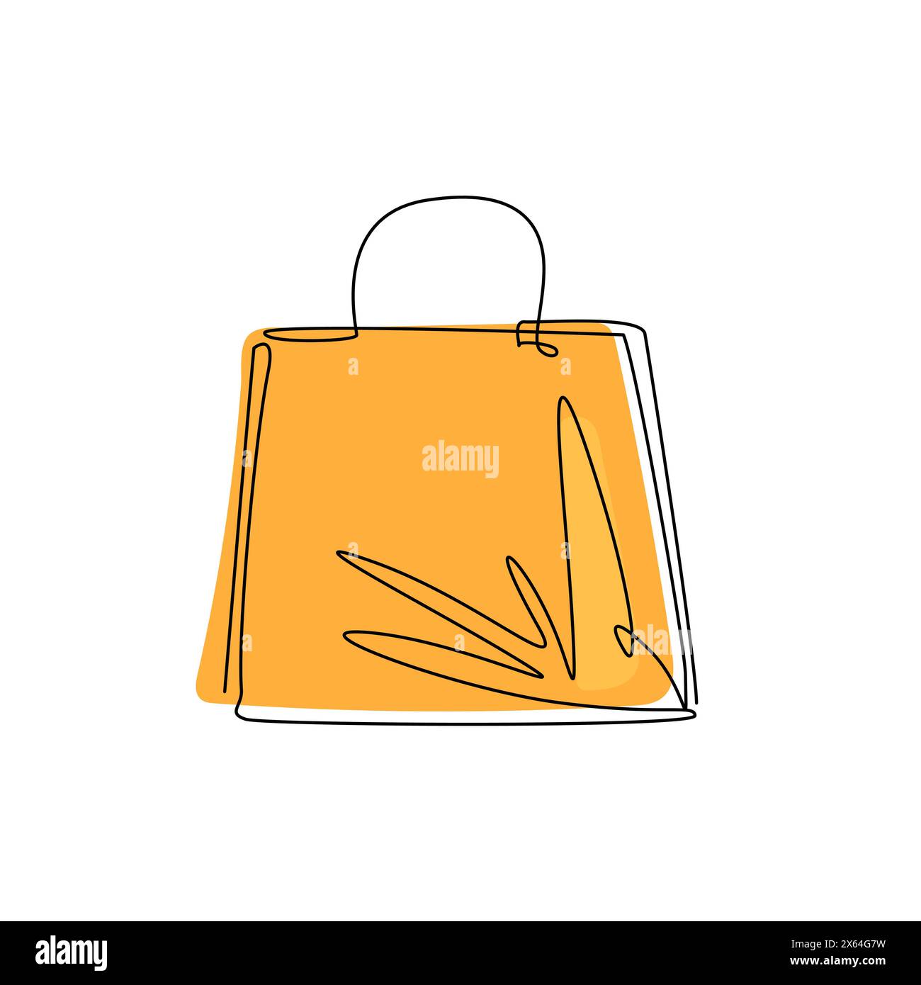 One store Stock Vector Images - Alamy