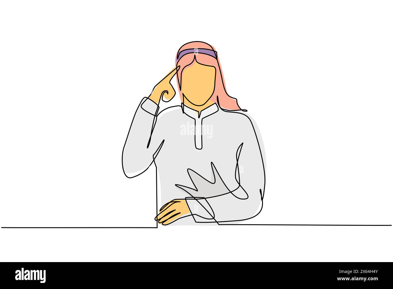 Remembering lines Stock Vector Images - Alamy