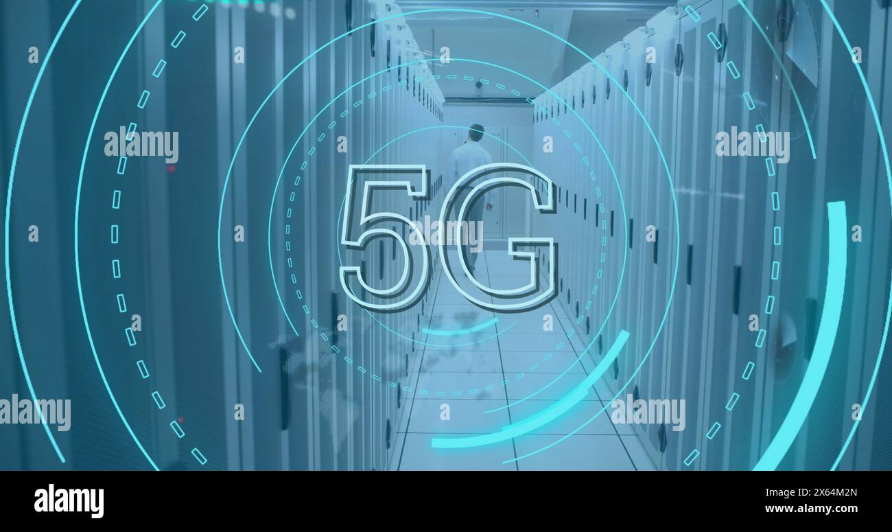 Engineer word hi-res stock photography and images - Alamy