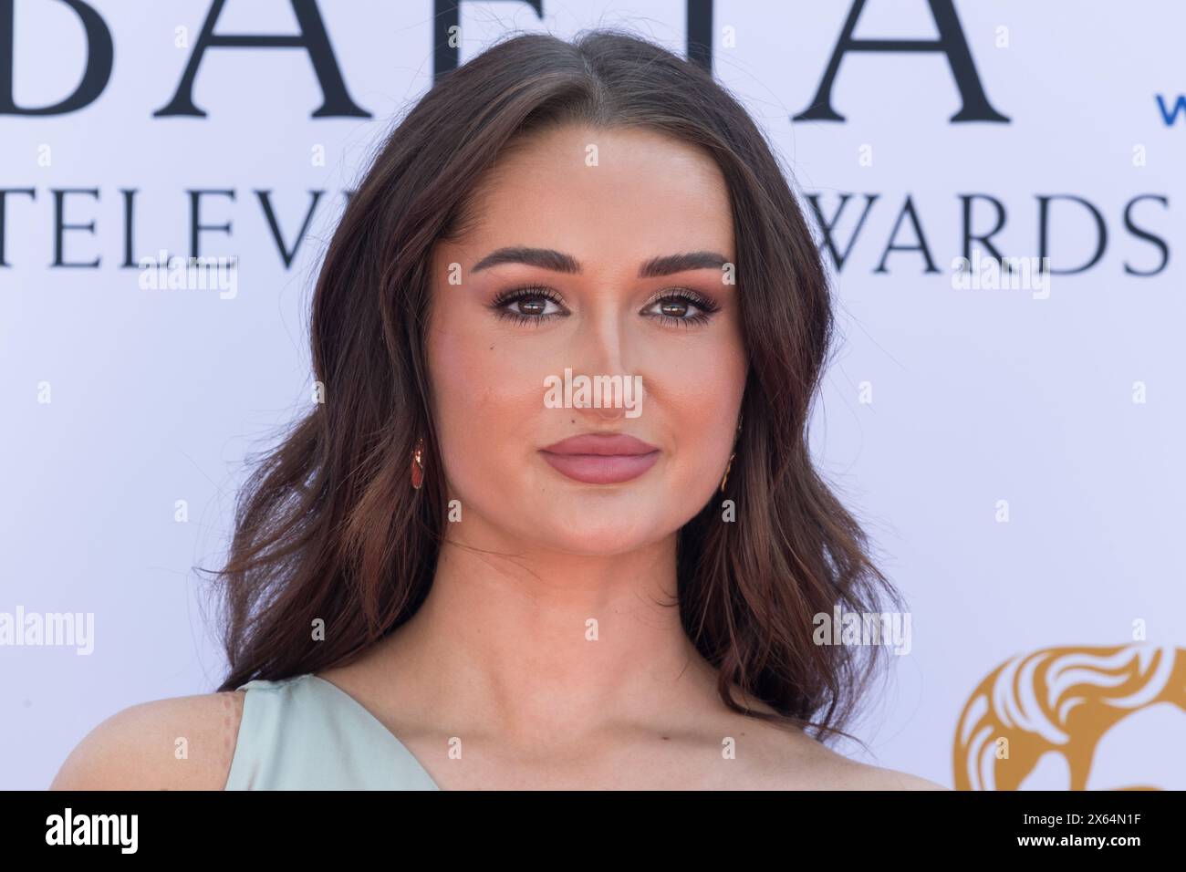 London, UK. 12th May, 2024. LONDON, UNITED KINGDOM - MAY 12, 2024 ...