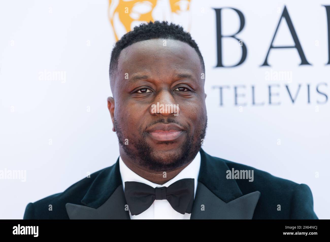 London, UK. 12th May, 2024. LONDON, UNITED KINGDOM - MAY 12, 2024 ...