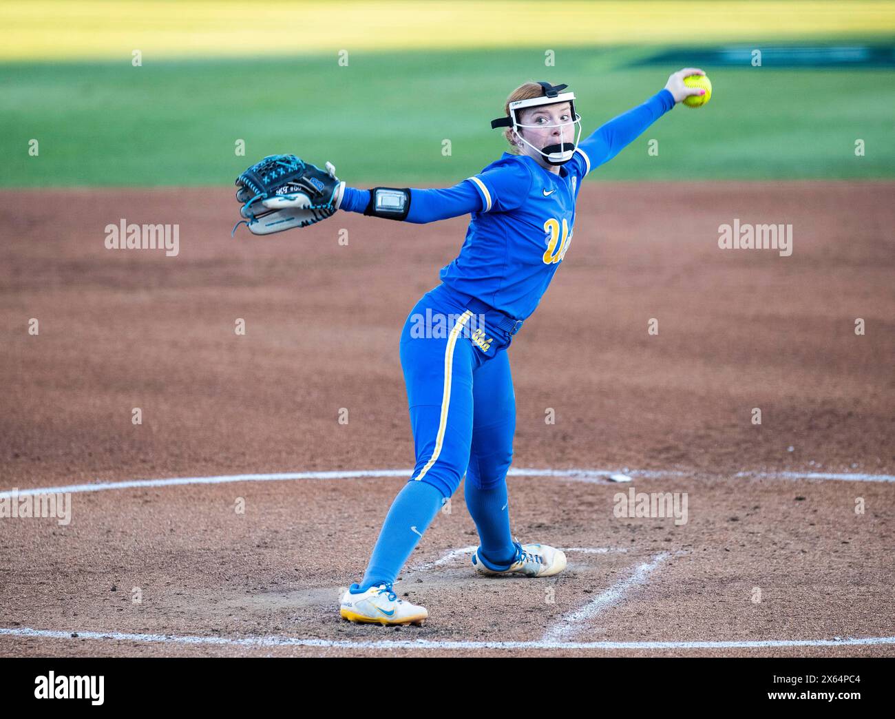 Relief pac hi-res stock photography and images - Alamy