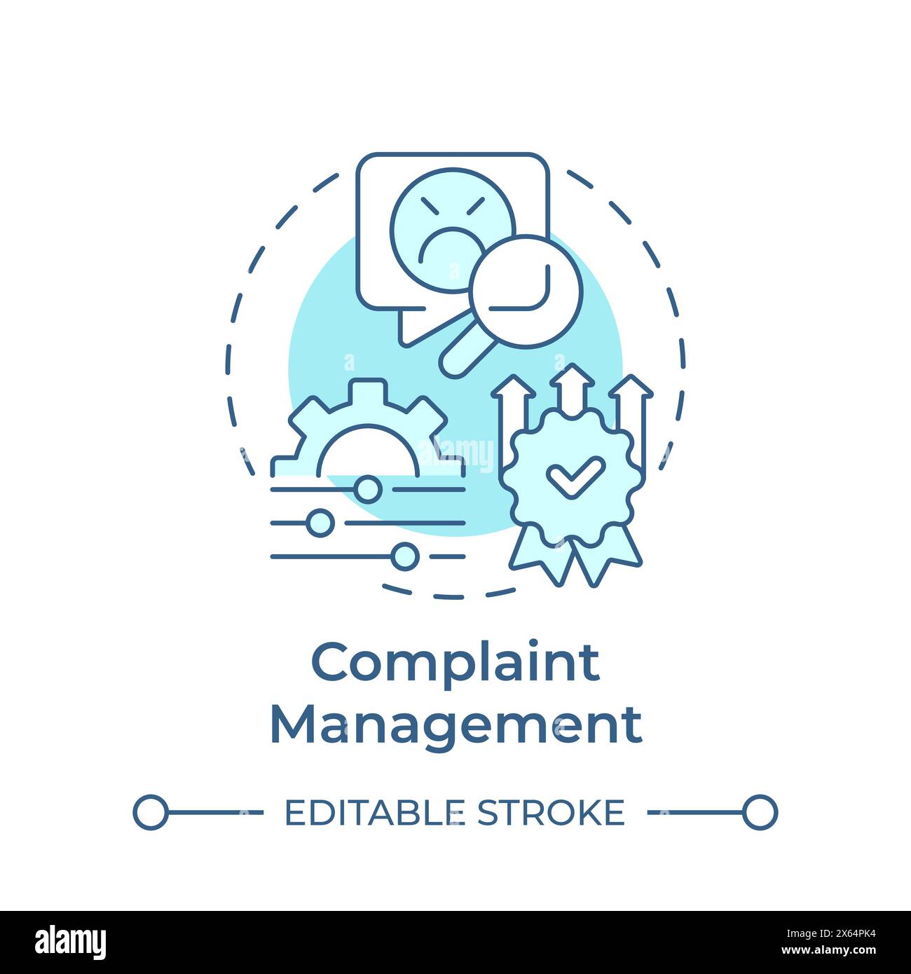 Blue Colour Complaint Number at Laura Hefley blog Blue Colour Complaint Number at Laura Hefley blog