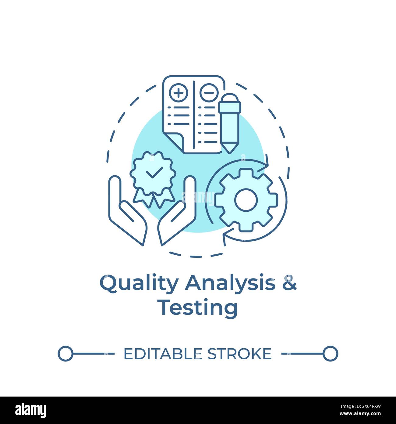 Preventive action Stock Vector Images - Alamy