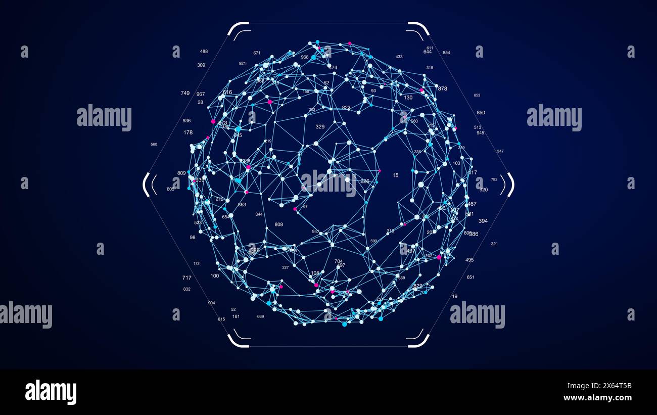 Big Data Analytics With AI And Machine Learning Artificial Neural