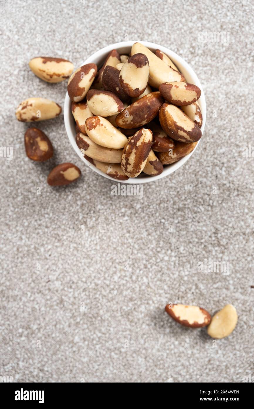 Grey selenium background hi-res stock photography and images - Alamy