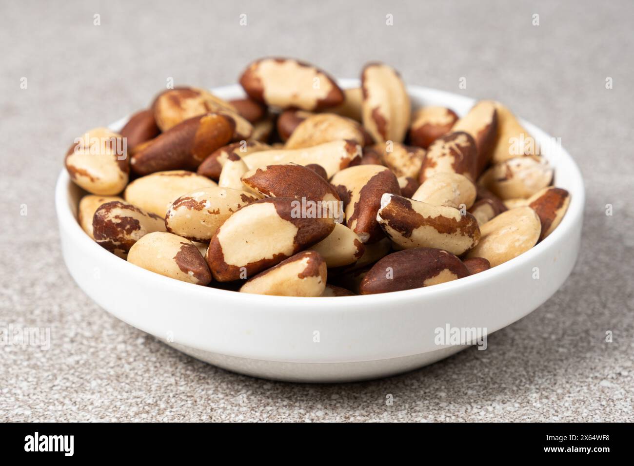 Grey selenium background hi-res stock photography and images - Alamy