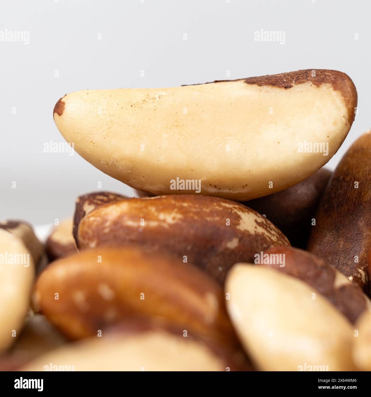 Grey selenium background hi-res stock photography and images - Alamy