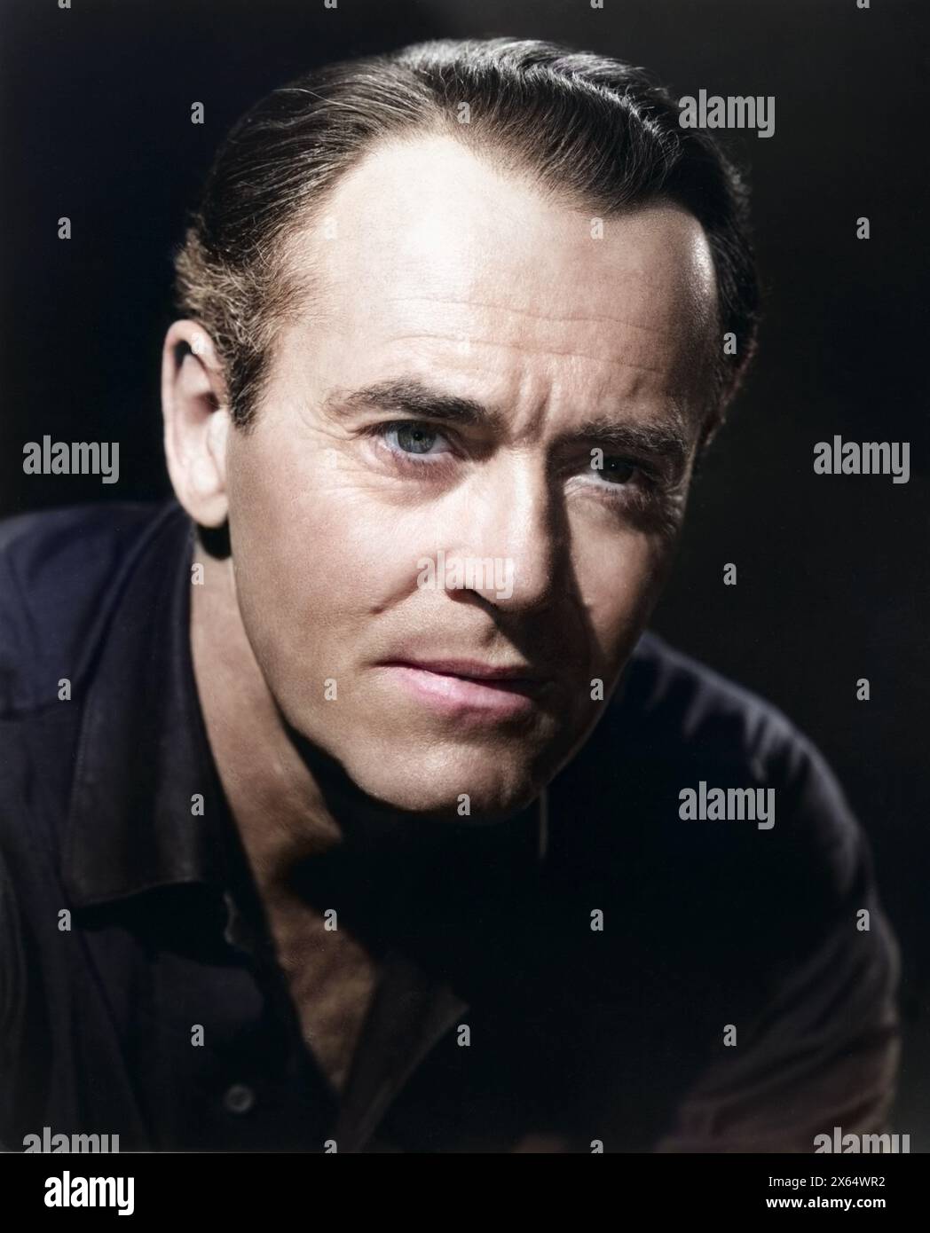 Il Giovane Henry Fonda