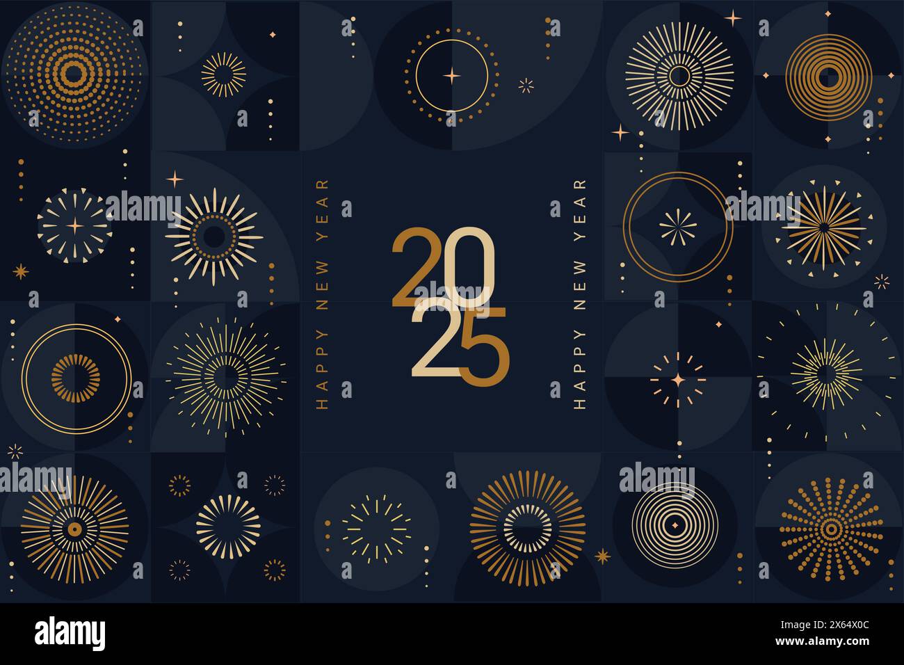 2025 2026 christmas new Stock Vector Images - Alamy