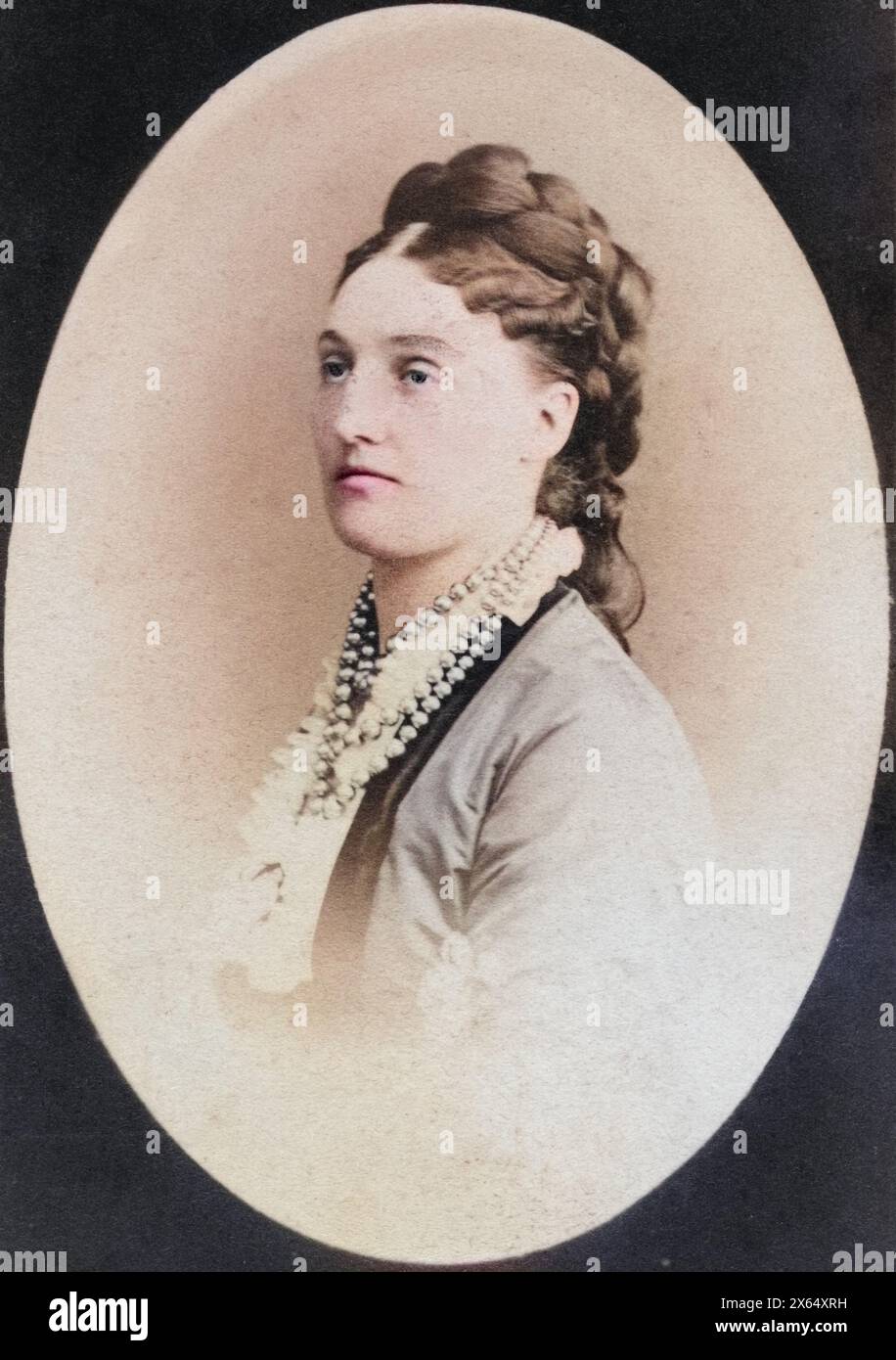 Joseph bamberger hi-res stock photography and images - Alamy