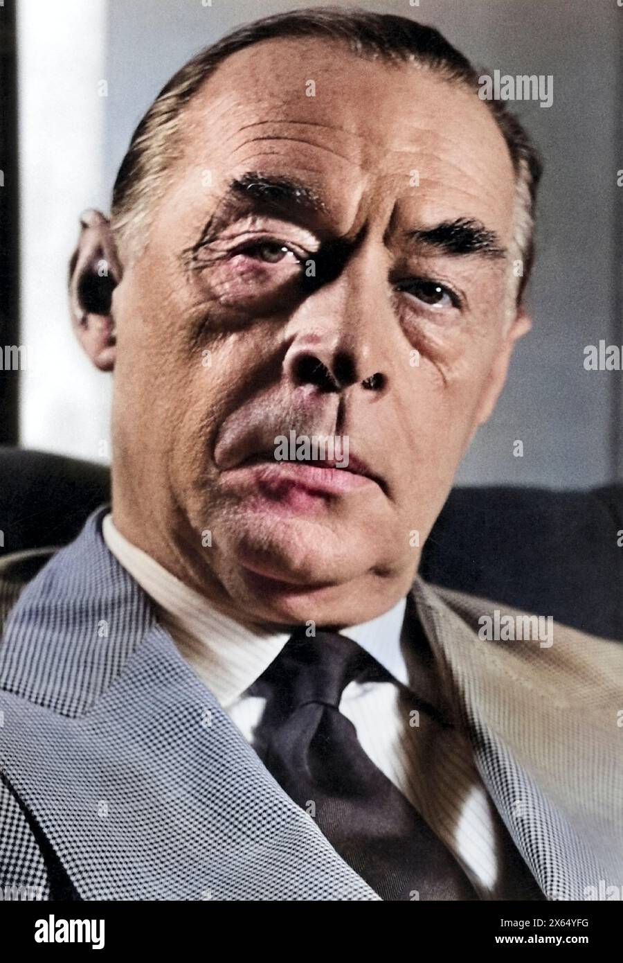 Erich maria hi-res stock photography and images - Alamy