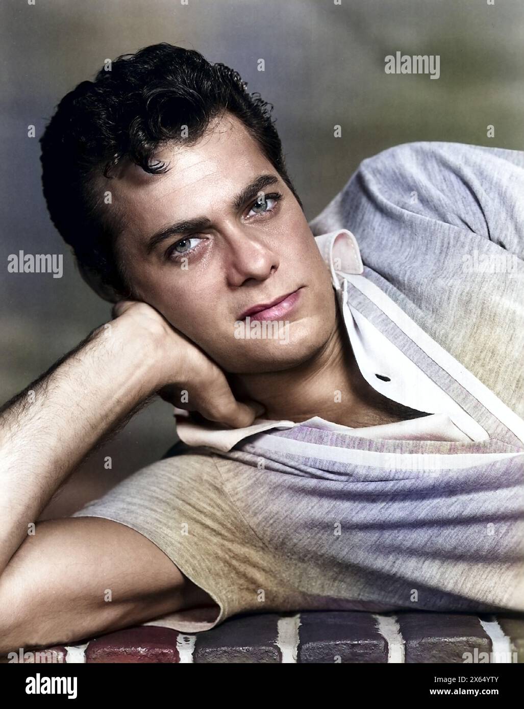 1925 1950s hi-res stock photography and images - Alamy