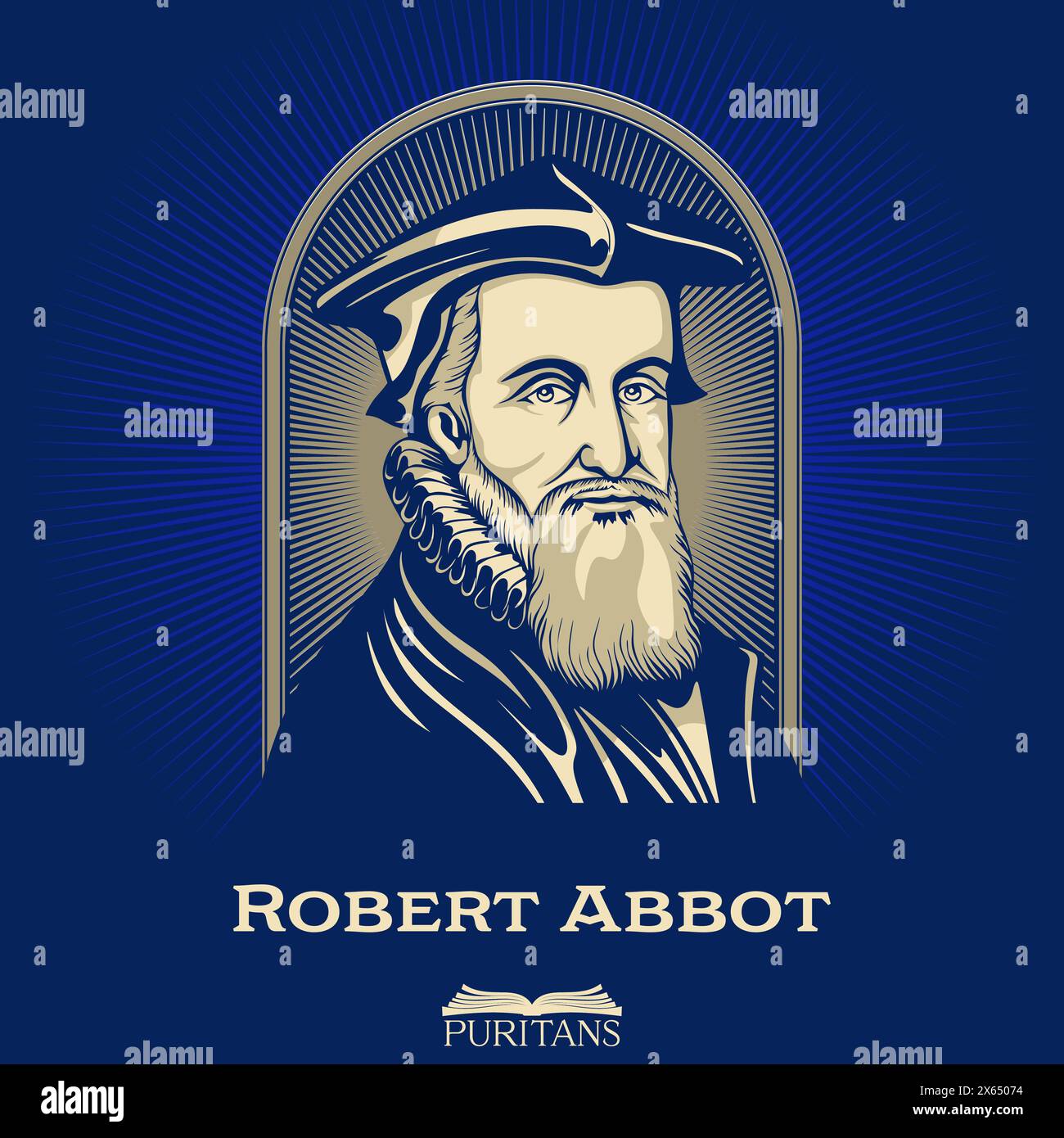 Robert kent Stock Vector Images - Alamy
