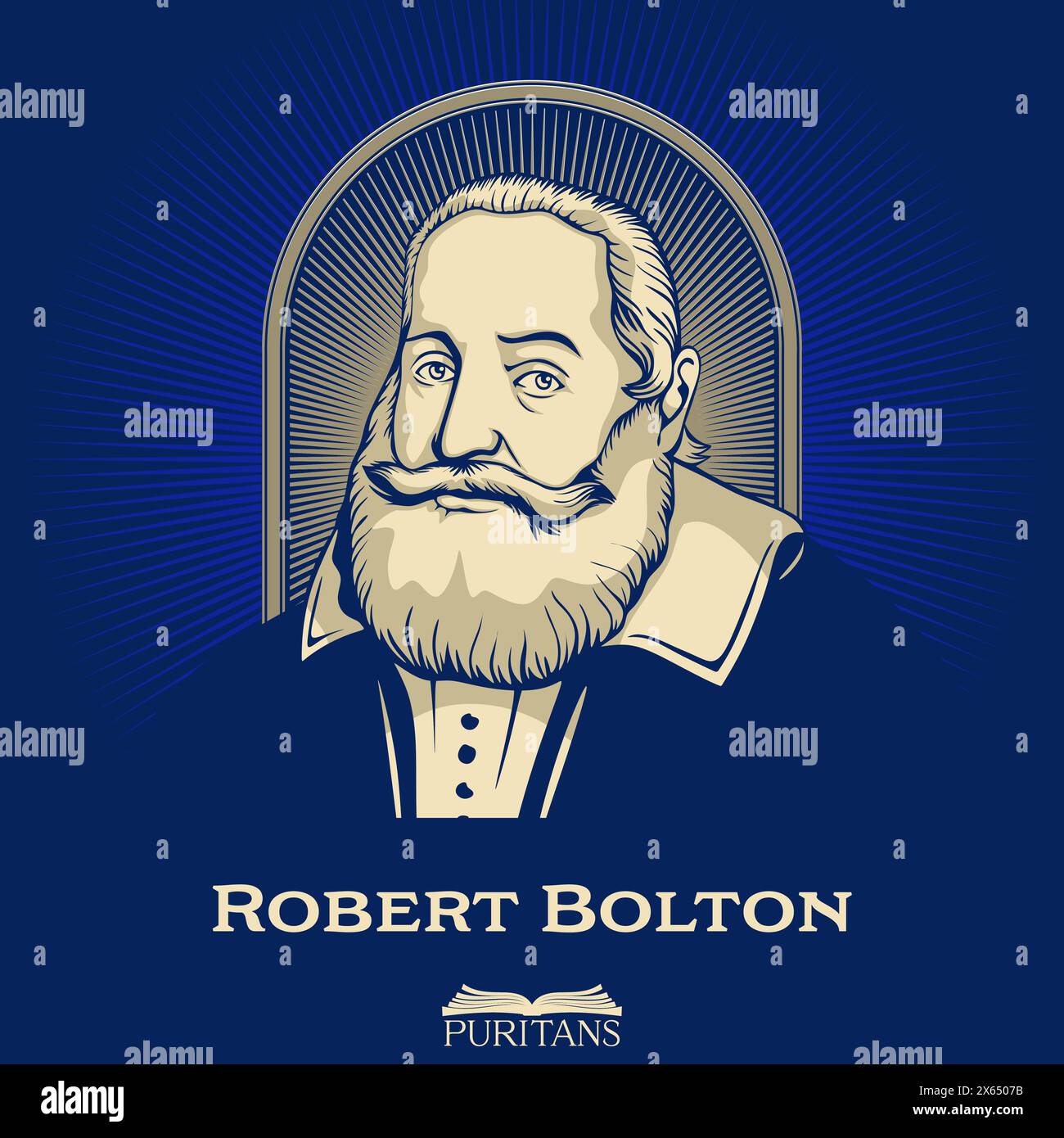 Robert easter Stock Vector Images - Alamy
