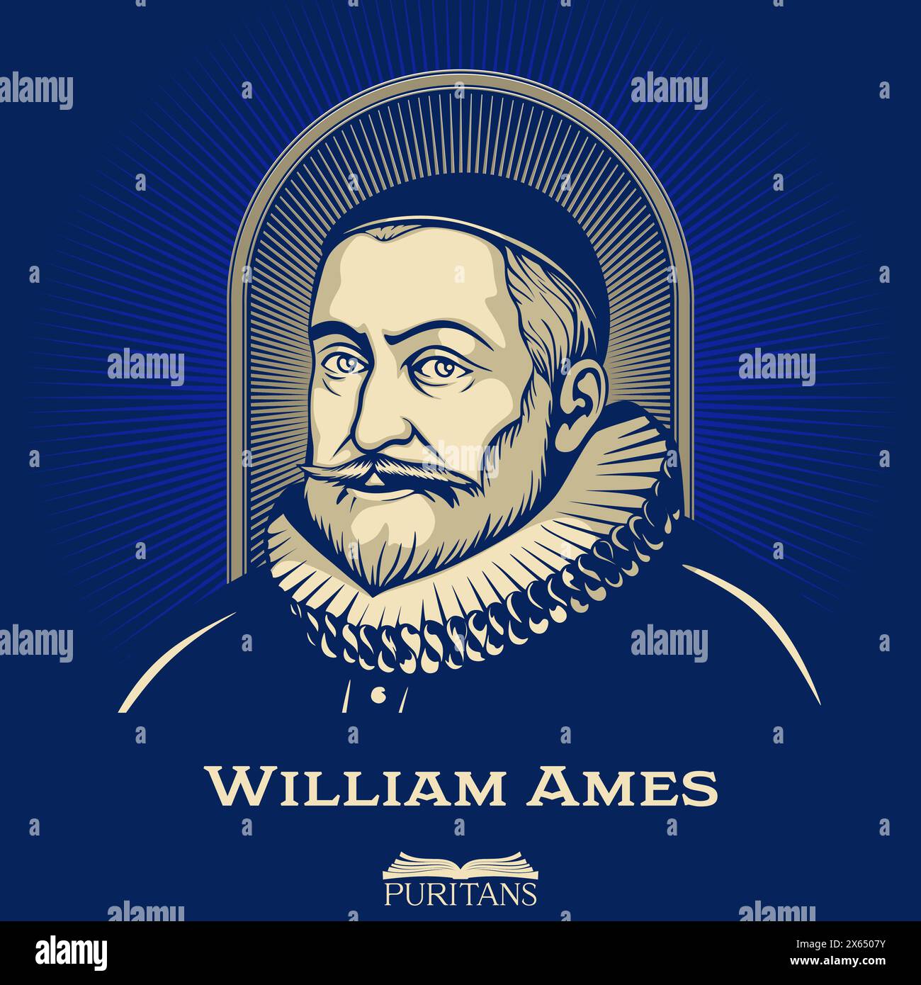 1633 죽하맹호도 Stock Vector Images - Alamy