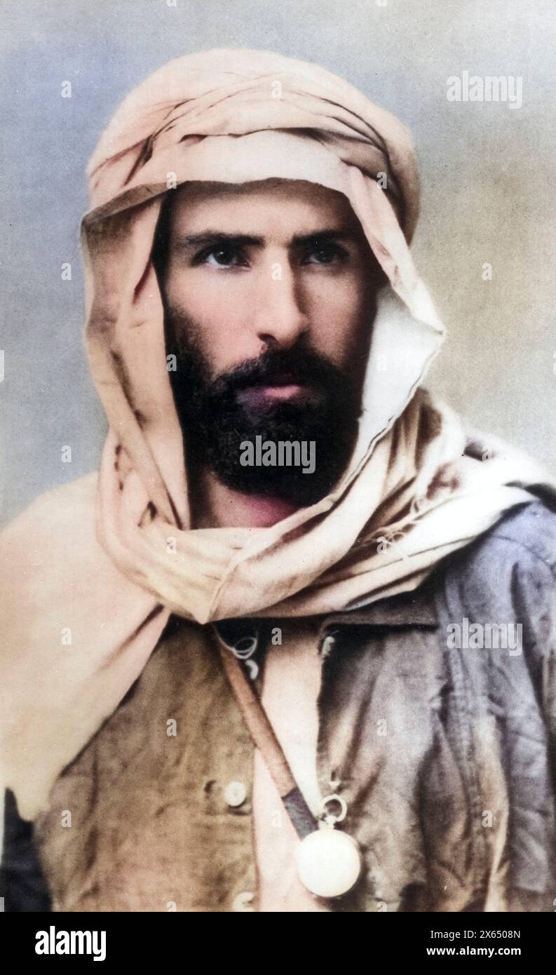 Brazza, Pierre Savorgnan de, 26.1.1852 - 14.9.1905, French Africa ...