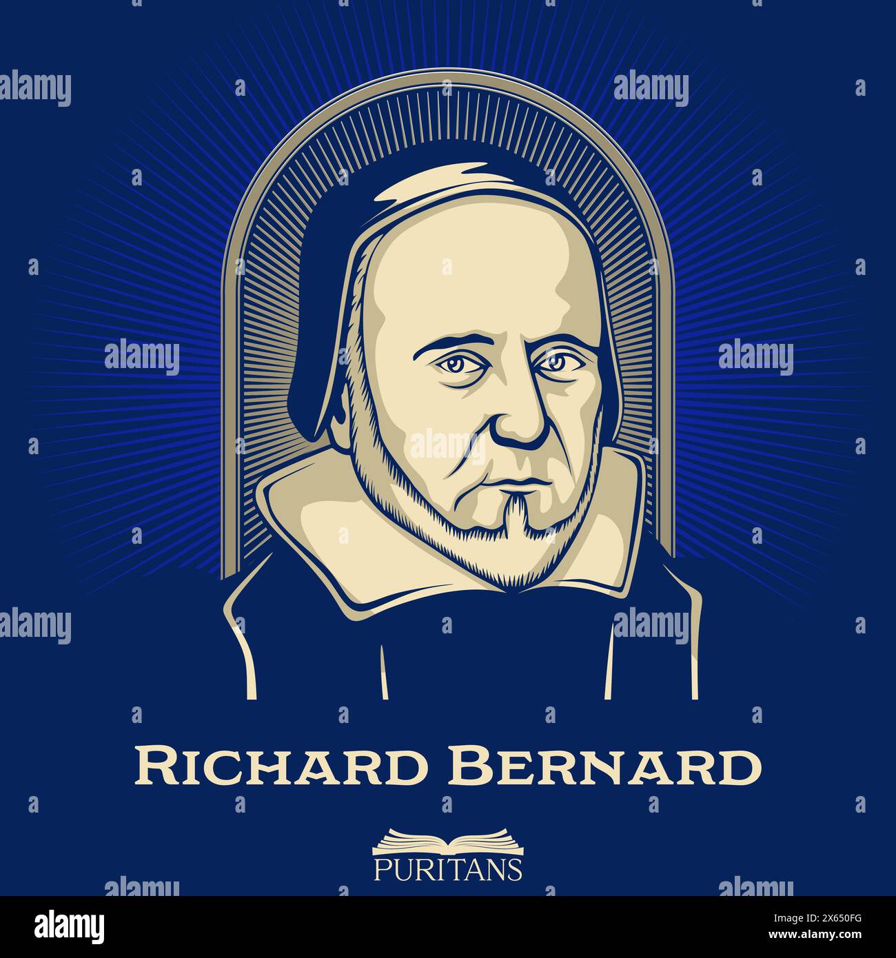 1568 Stock Vector Images - Alamy