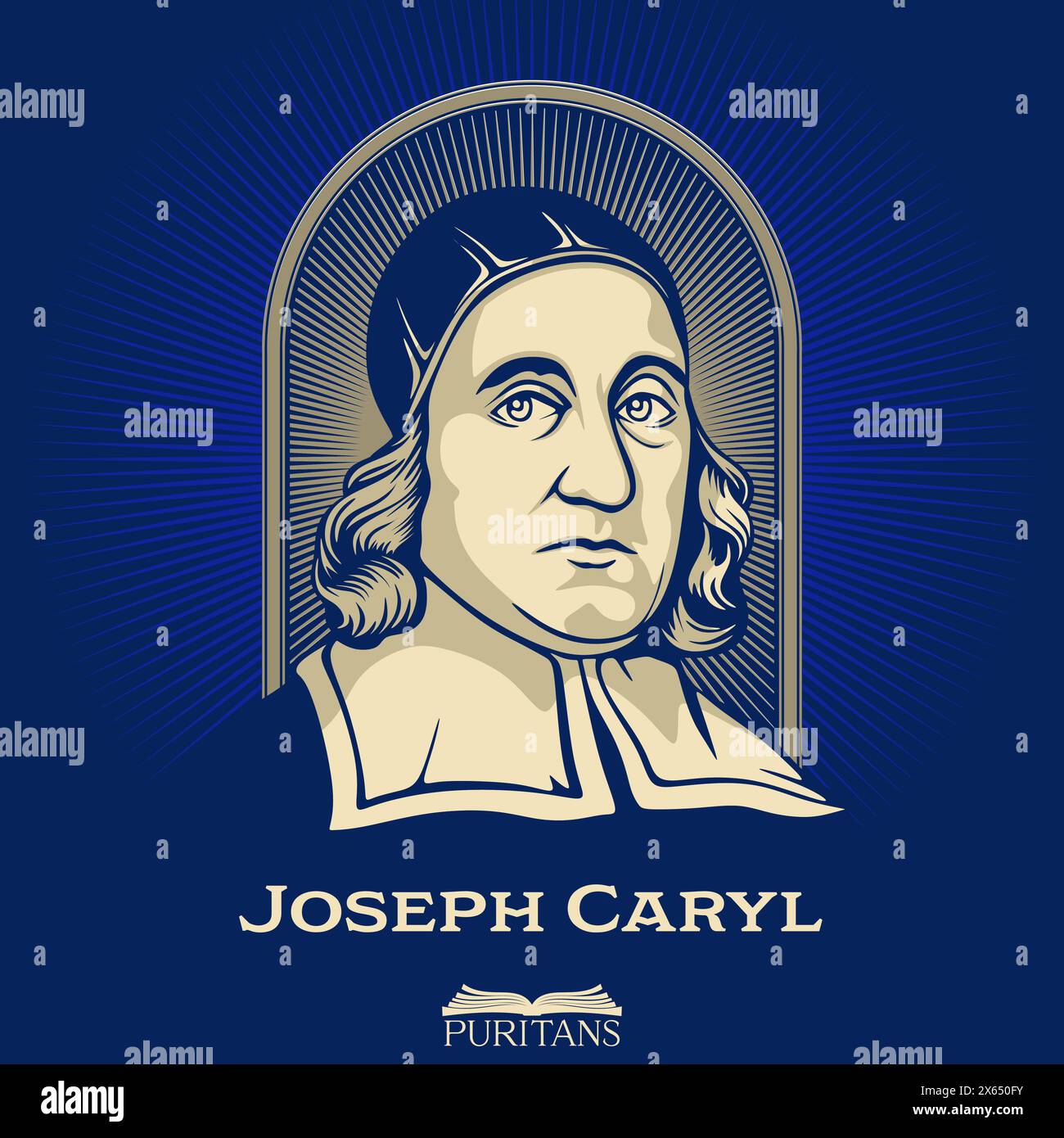 1673 Stock Vector Images - Alamy