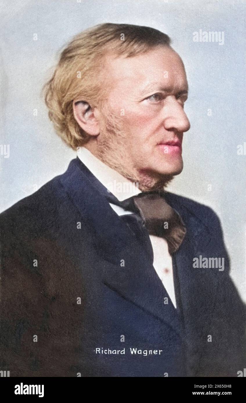 1883 photograph hi-res stock photography and images - Alamy