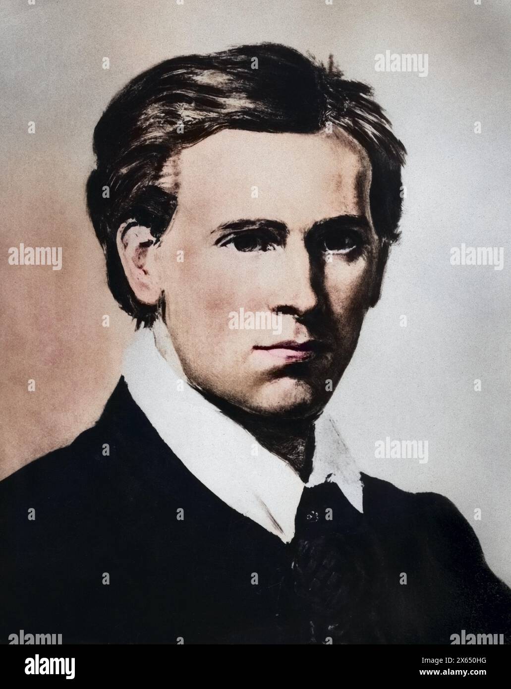 Schwind hi-res stock photography and images - Alamy