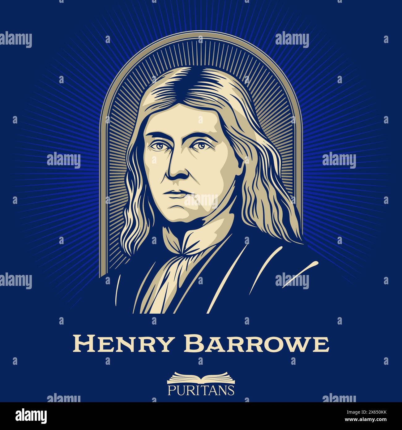 Who were executed Stock Vector Images - Alamy