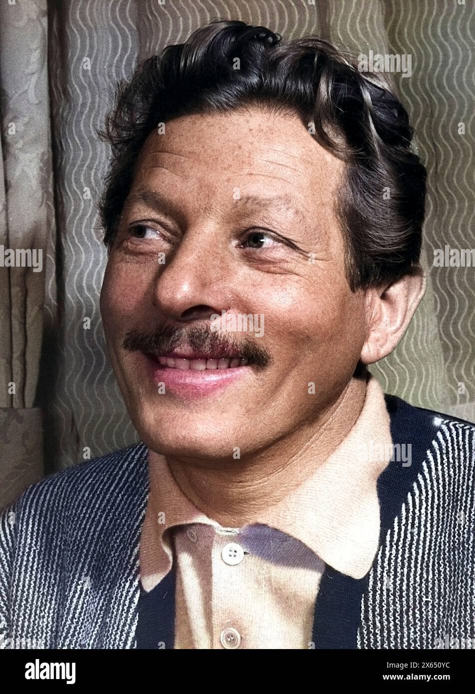 Kaye, Danny, 18.1.1913 - 3.3.1987, American actor and comedian ...