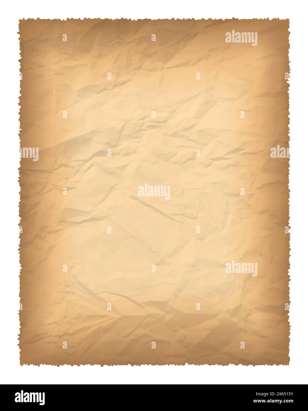 Burnt manuscript Stock Vector Images - Alamy