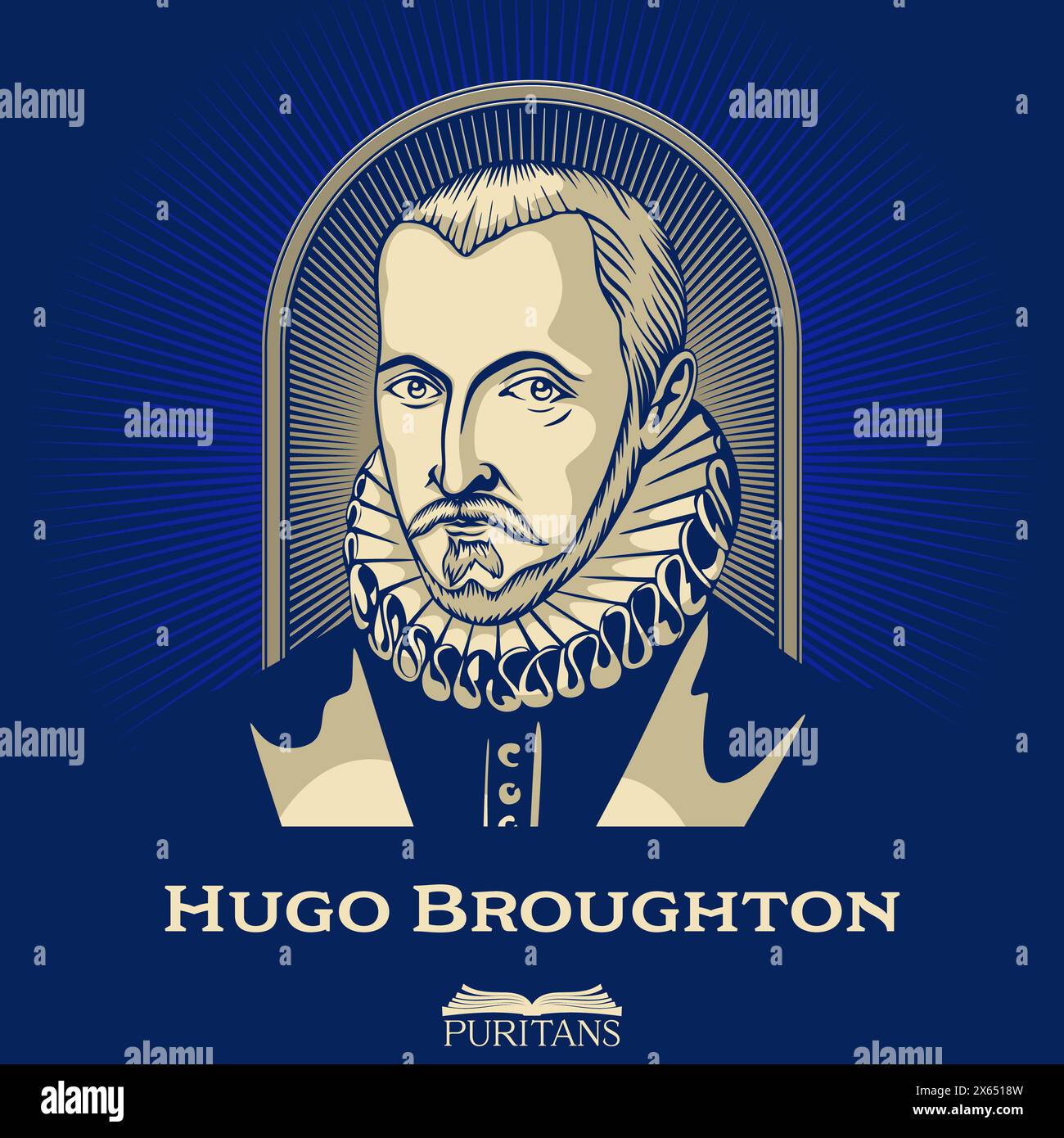Old broughton Stock Vector Images - Alamy