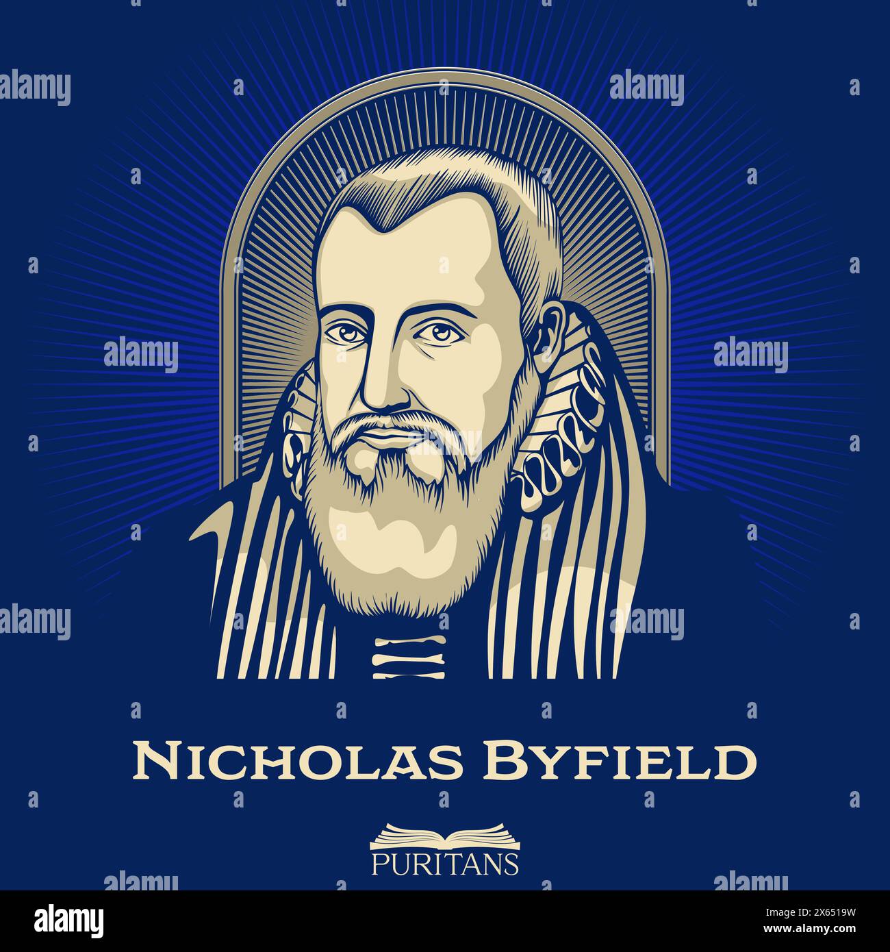 1622 Stock Vector Images - Alamy