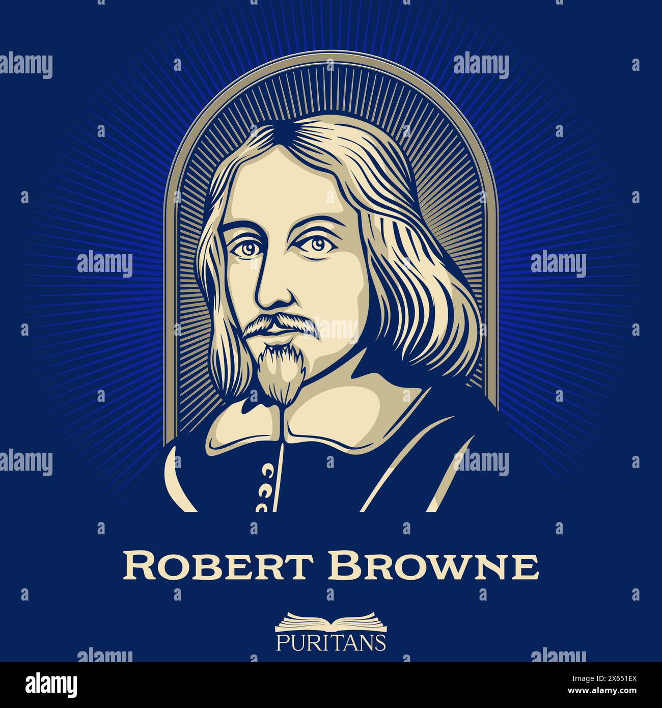 Common designation hi-res stock photography and images - Alamy