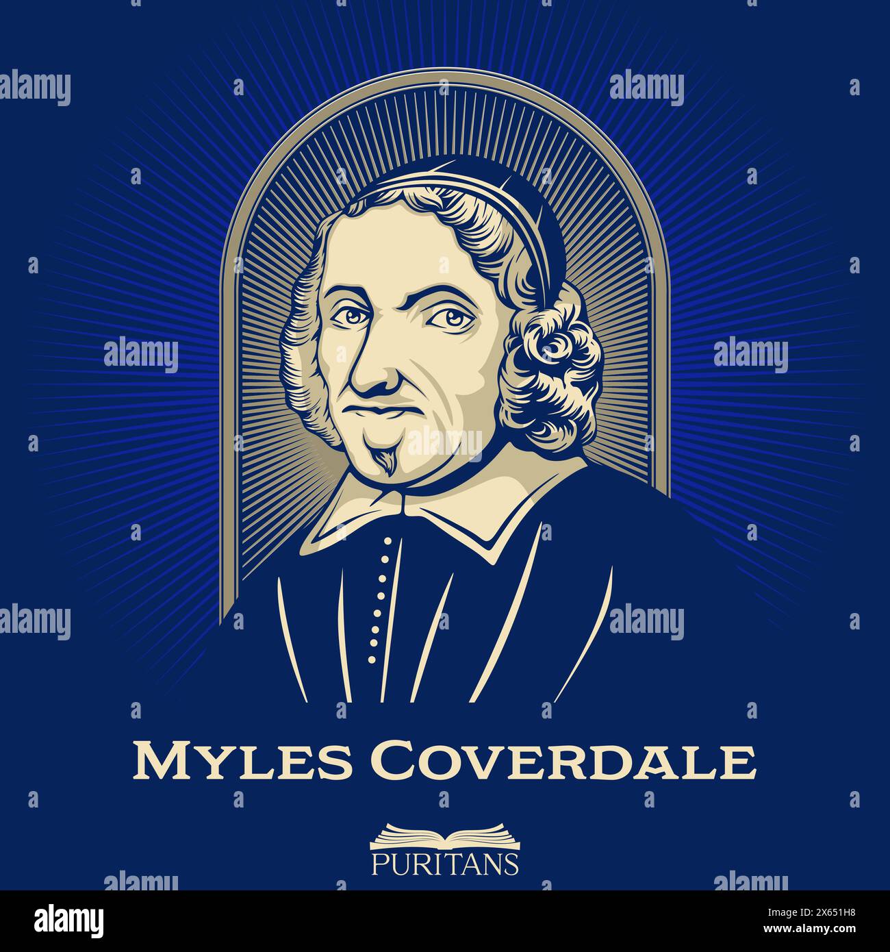 1569 Stock Vector Images - Alamy