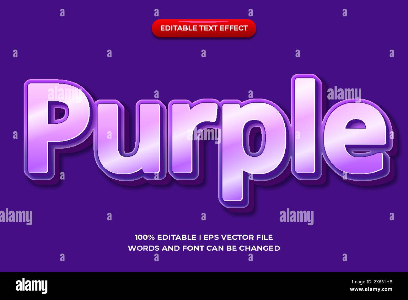 The korean alphabet Stock Vector Images - Alamy